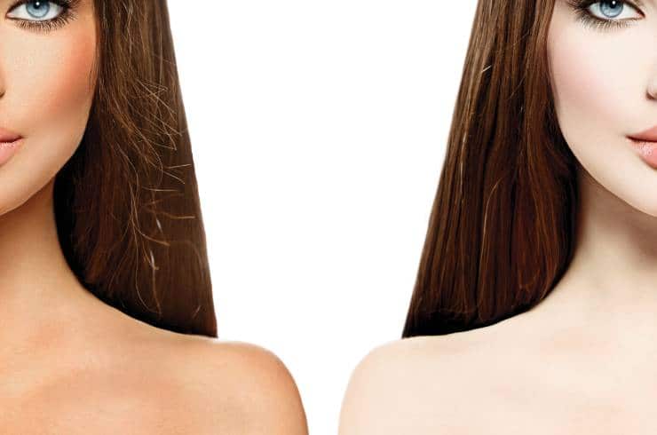 Rays Tanning Offers Tanning Services in Cynthiana, KY 41031